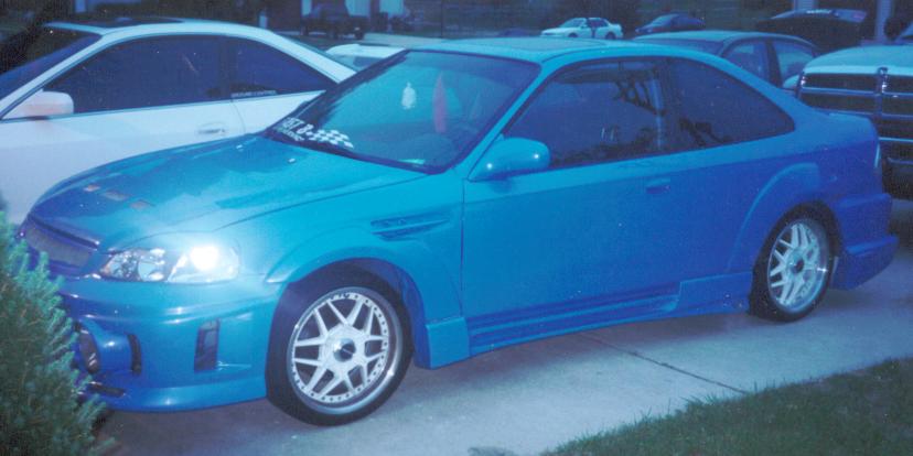 Pics of my car. NOTE I RAISED MY CAR BECAUSE WINTER IS COMING - Car ...