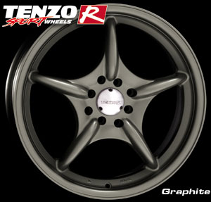 Does anyone know where i can get some Sinko-R rims? - Car Forums and ...