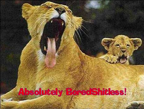 bored - Car Forums and Automotive Chat